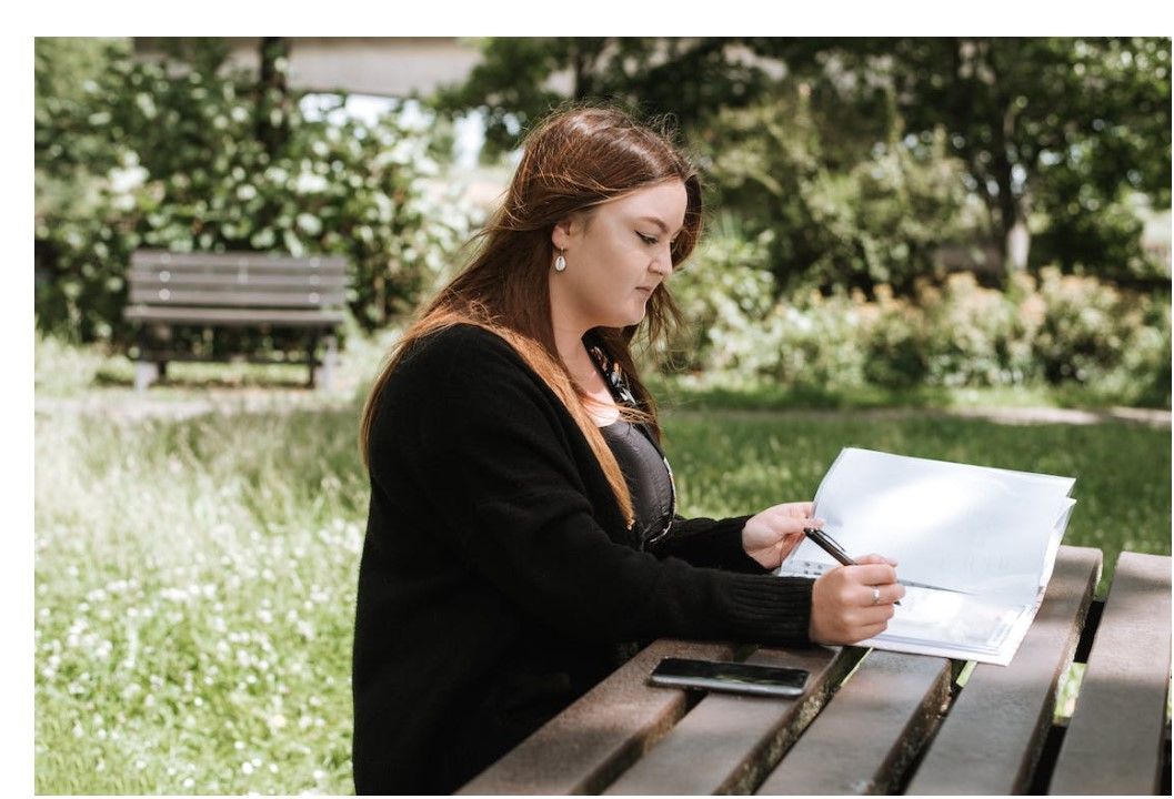 NID DAT 2024- Explore Exam Day Instructions and Documents to Carry
