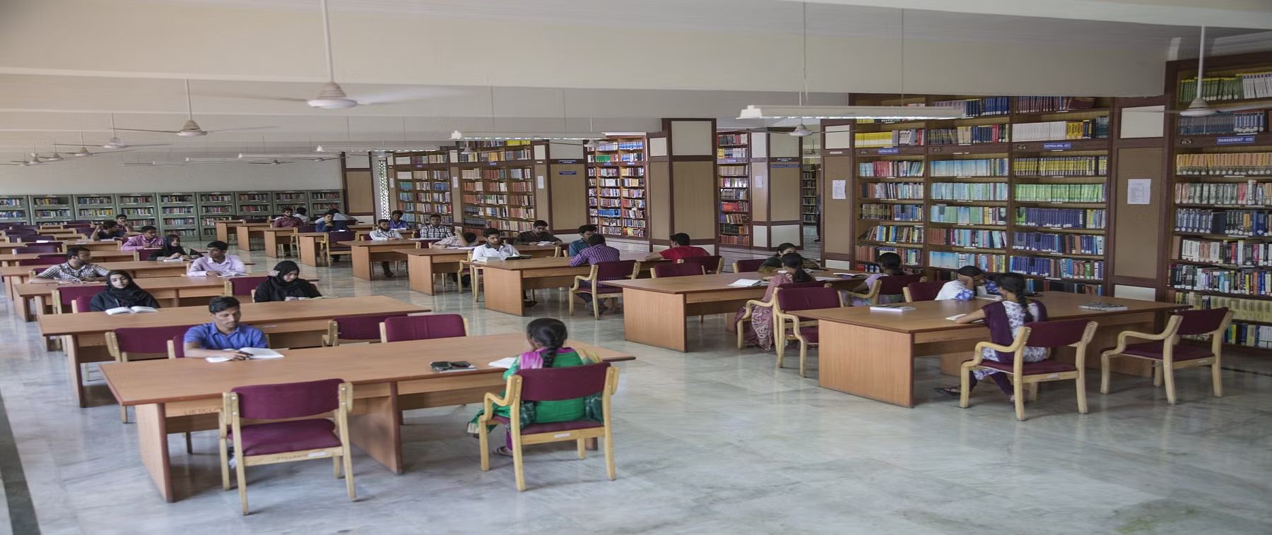 Lords Institute of Engineering and Technology, Hyderabad