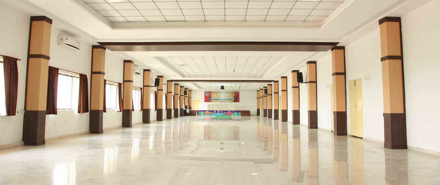Lords Institute of Engineering and Technology, Hyderabad