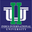Indus International University, Una, Una