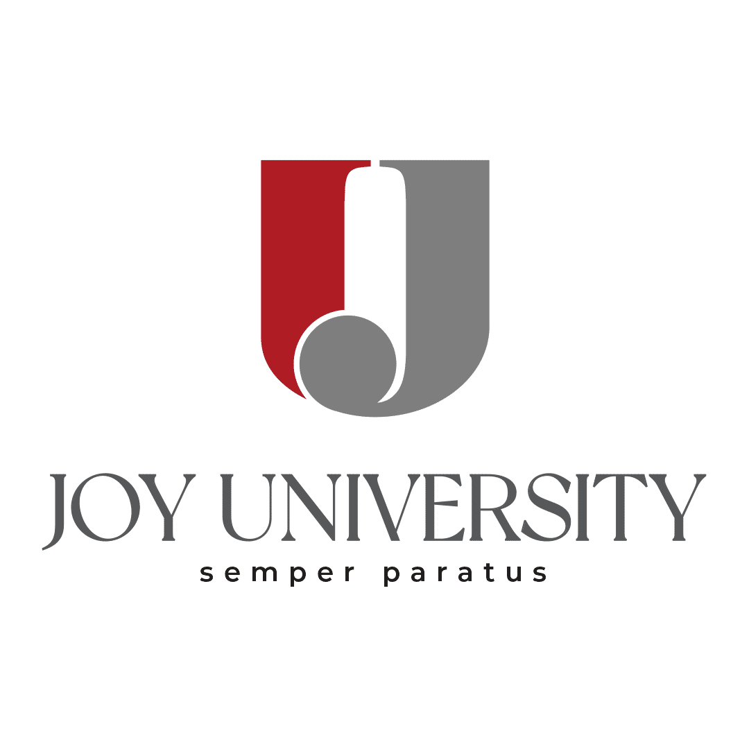 JOY University, Kanyakumari