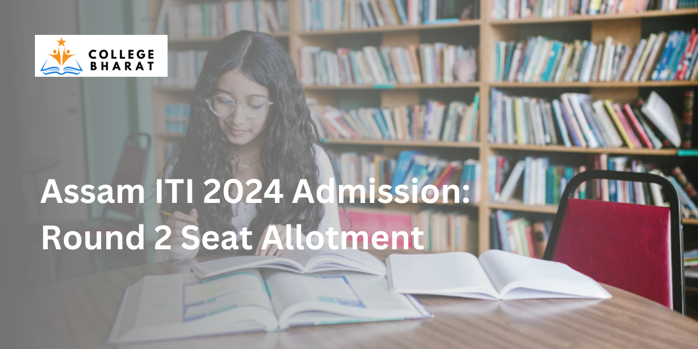 REAP Counselling 2024: Merit List Released, Important Dates ...